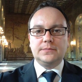 Martinoski, Martin - ERRA